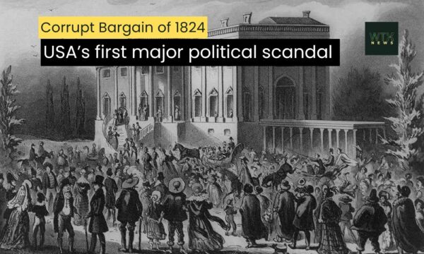 Facebook Twitter LinkedIn Email Telegram WhatsApp